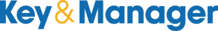 Key&Manager ver.2